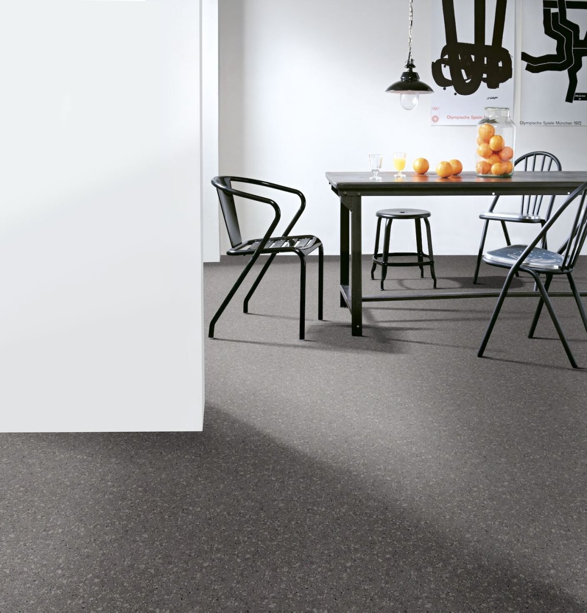 Boligvinyl - Gulv-land.dk