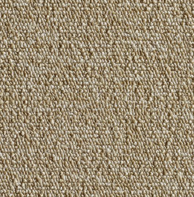 Tuftede tæpper - Gulv-land.dk