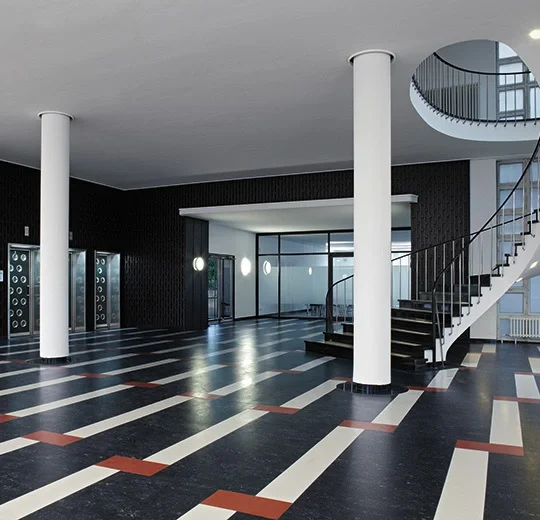 Marmoleum Fresco - Gulv-land.dk