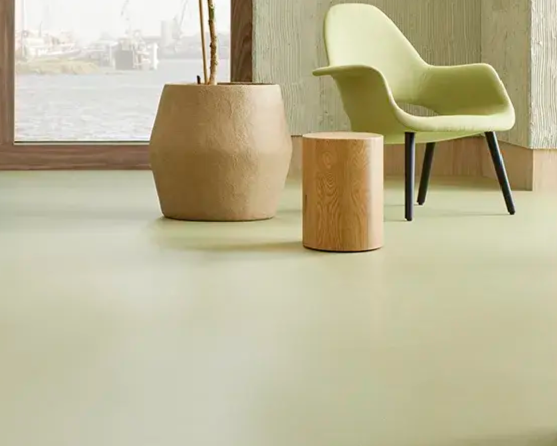 Linoleum - Gulv-land.dk