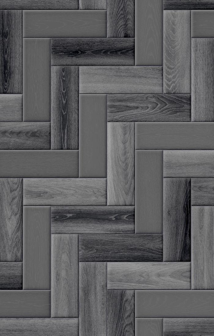 Everfloor Artex - Diana tile 999D - Sildeben mønster - Gulv-land.dk