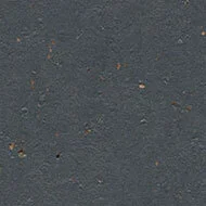 Forbo Marmoleum Cocoa - Chocolate Blues - Marmoleum Cocoa - Gulv-land.dk