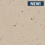 Forbo Marmoleum Cocoa - Meringue - Marmoleum Cocoa - Gulv-land.dk