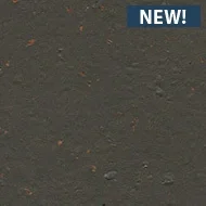 Forbo Marmoleum Cocoa - Black tea - Marmoleum Cocoa - Gulv-land.dk