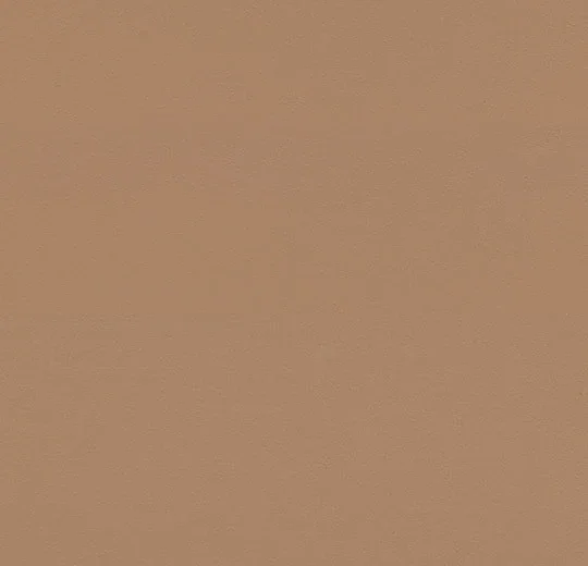 Forbo Furniture Linoleum - Walnut - Linoleum til møbler - Gulv-land.dk