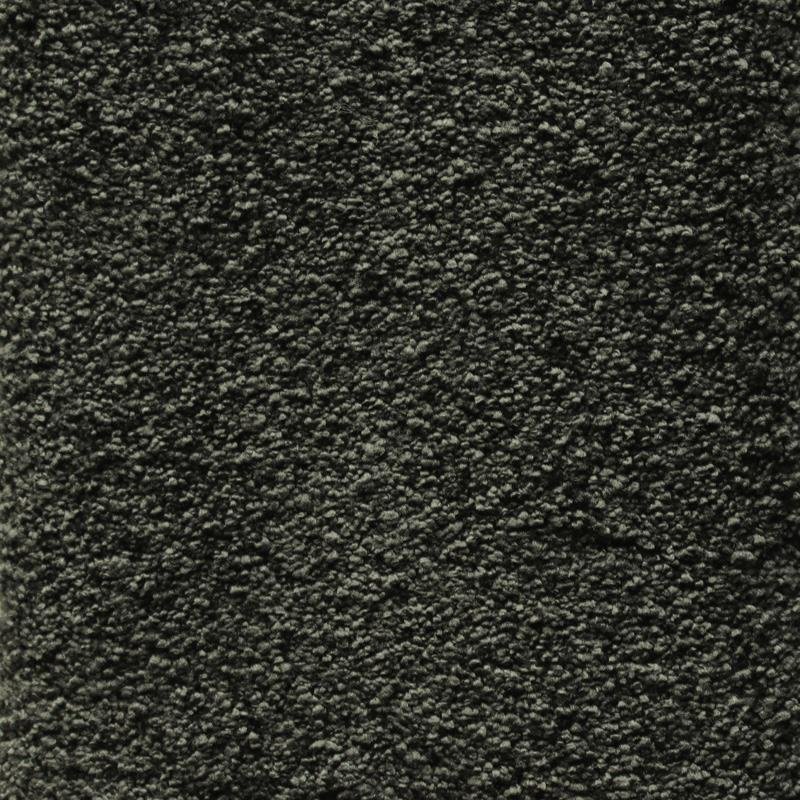 Fletco Bichon - Fletco Bichon - Gulv-land.dk