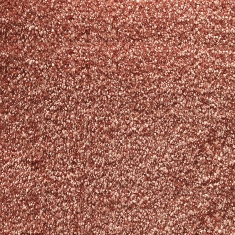 Fletco Bichon - Fletco Bichon - Gulv-land.dk