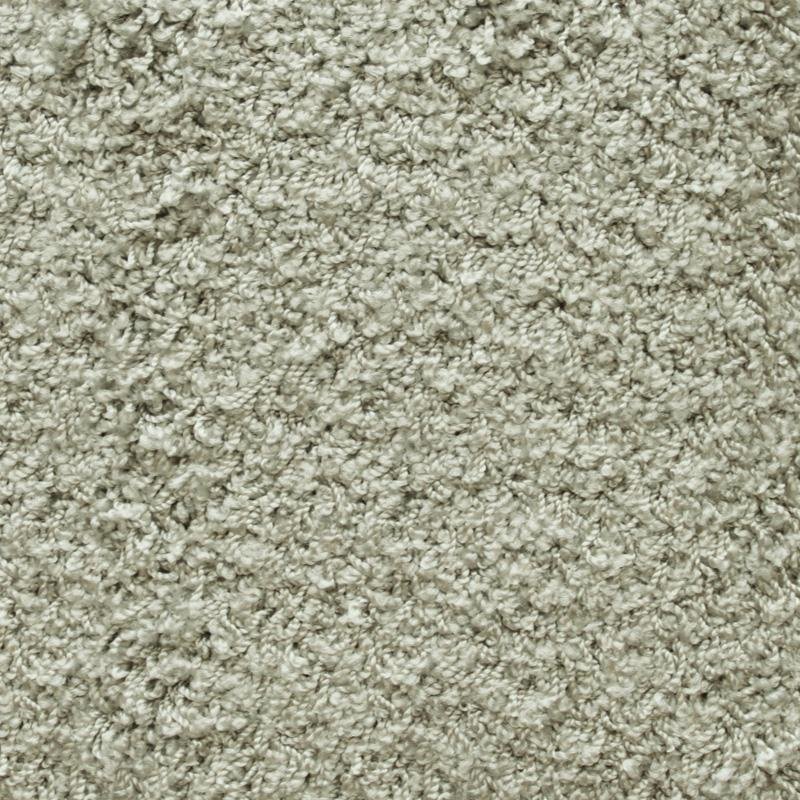 Fletco Fluffy - Fletco Fluffy - Gulv-land.dk