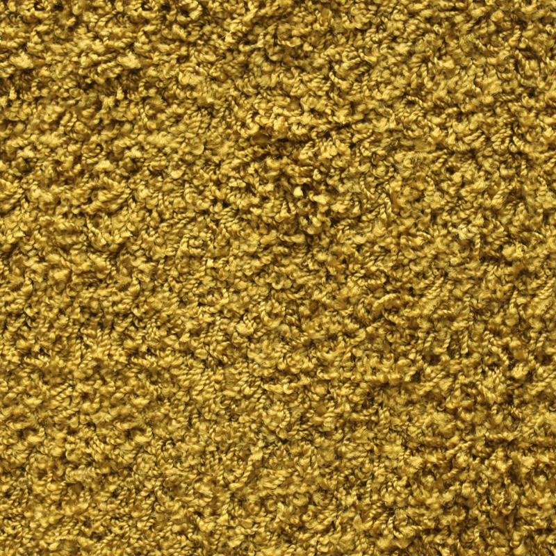 Fletco Fluffy - Fletco Fluffy - Gulv-land.dk