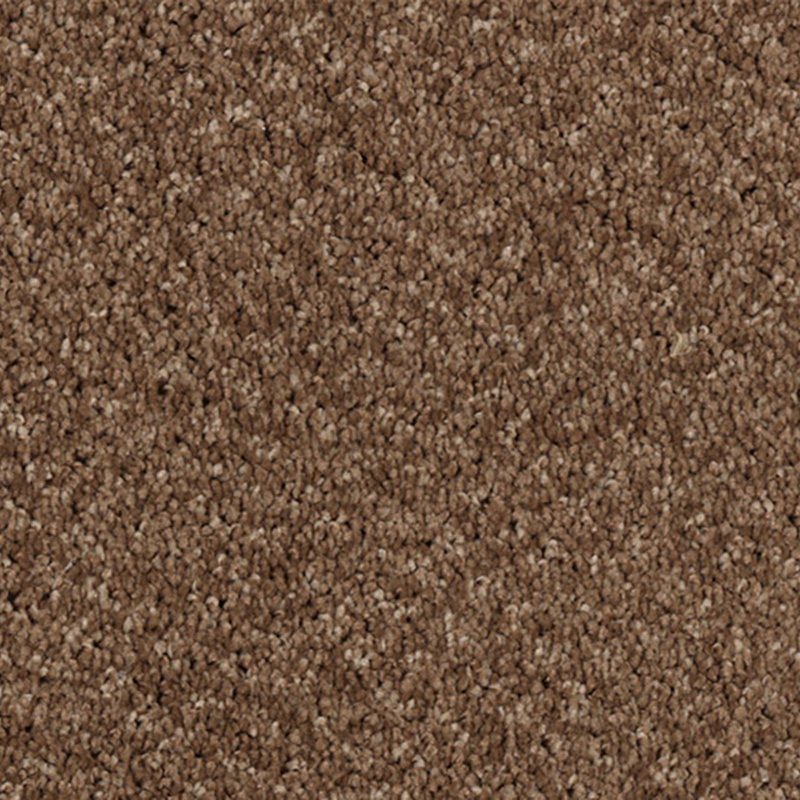 Danfloor Equinox - Erhvervstæpper - gulv-land.dk