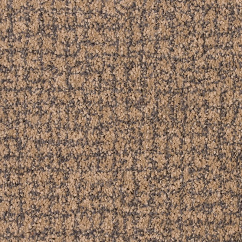 Danfloor Equinox Evolve - Tuftede tæpper - Gulv-land.dk