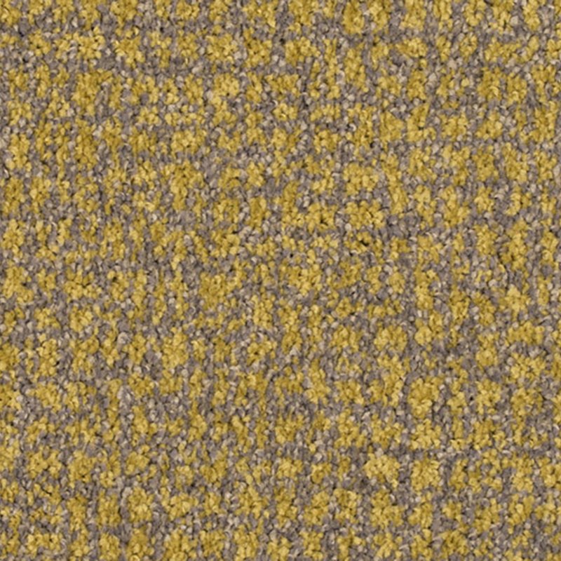 Danfloor Equinox Evolve - Tuftede tæpper - Gulv-land.dk