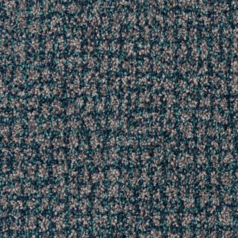 Danfloor Equinox Evolve - Tuftede tæpper - Gulv-land.dk