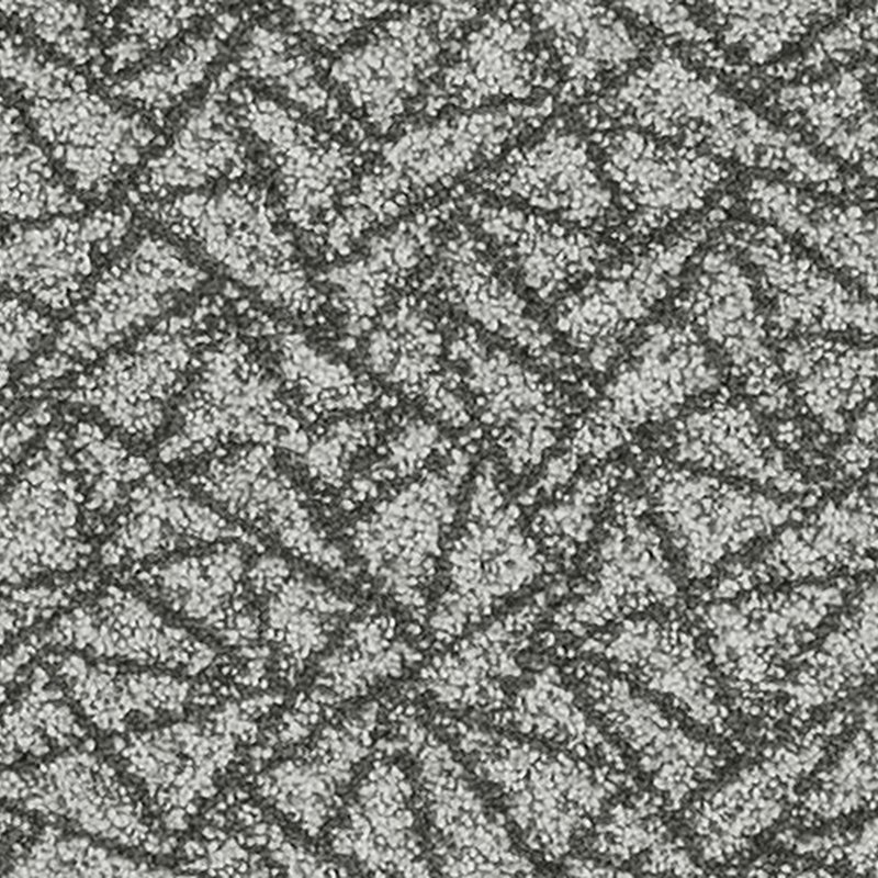 Danfloor Evolution Glaze - Tuftede tæpper - Gulv-land.dk