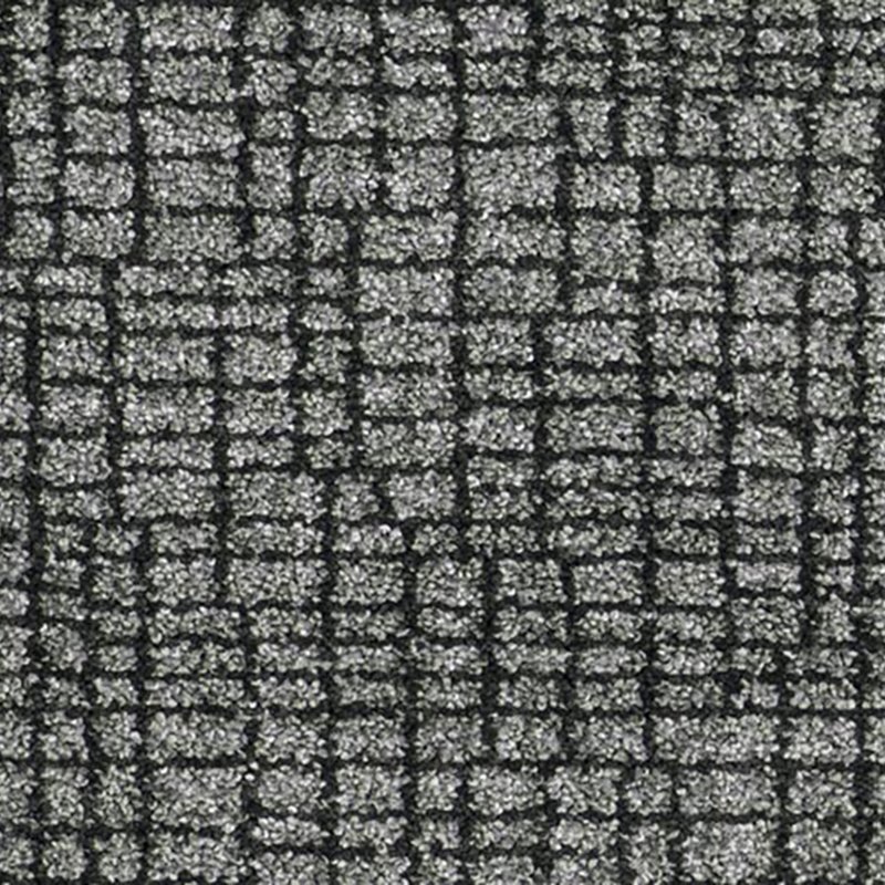 Danfloor Evolution Manhatten - Tuftede tæpper - Gulv-land.dk