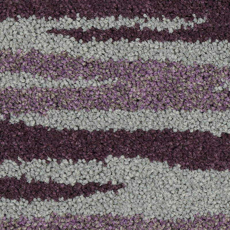 Danfloor Evolution Watercolours - Tuftede tæpper - Gulv-land.dk