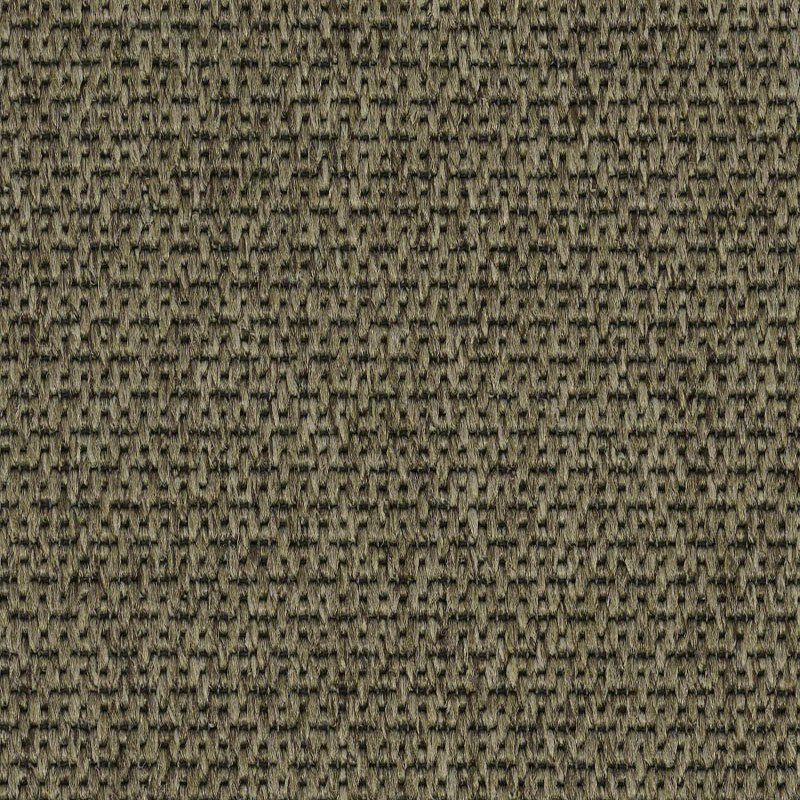 Danfloor Classic Structure - Fladvævede tæpper - Gulv-land.dk