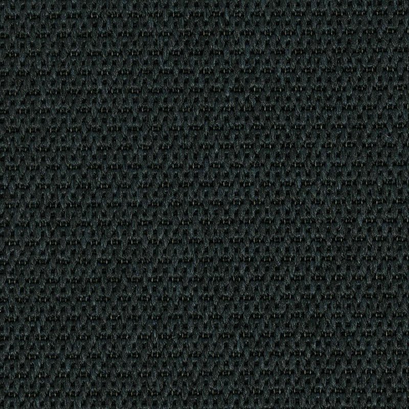 Danfloor Classic Structure - Fladvævede tæpper - Gulv-land.dk