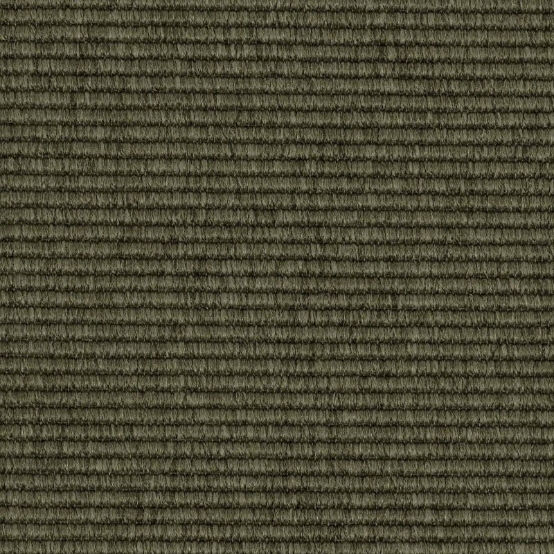 Danfloor Classic Contract - Fladvævede tæpper - Gulv-land.dk