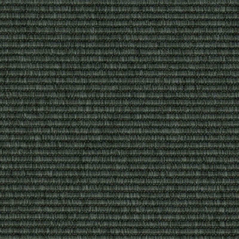 Danfloor Classic Contract - Fladvævede tæpper - Gulv-land.dk