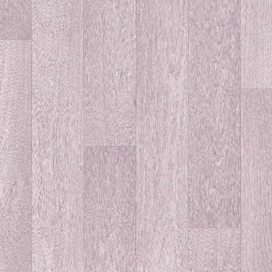 Meltex Merkur - Plankegulv mønster - Gulv-land.dk